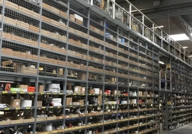 Choosing the shortest route | MDO GROUP